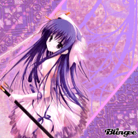 Krieger GIF - Conseguir o melhor gif em GIFER