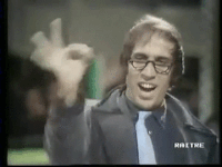 Converter GIFs - Get the best gif on GIFER