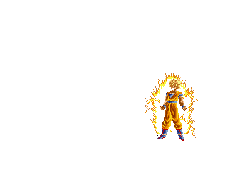 Kame GIFs - Get the best gif on GIFER