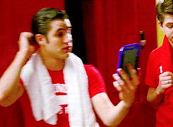 Those are some short shorts GIF - Conseguir o melhor gif em GIFER