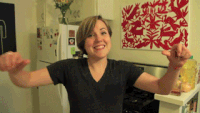 Offer GIFs - Get the best gif on GIFER