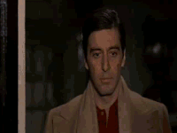 Pota GIFs - Get the best gif on GIFER