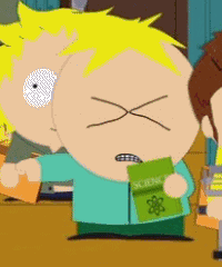 Butter GIFs - Get the best gif on GIFER