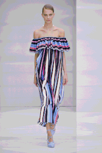 Trends GIFs - Get the best gif on GIFER