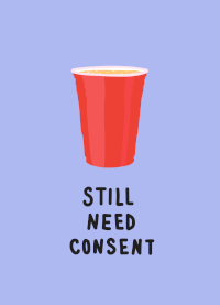 Consent GIFs - Get the best gif on GIFER