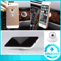 Handy GIFs - Get the best gif on GIFER