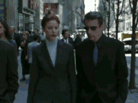 Intouchables GIFs - Get the best gif on GIFER