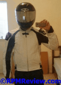 Jaqueta GIFs - Get the best gif on GIFER