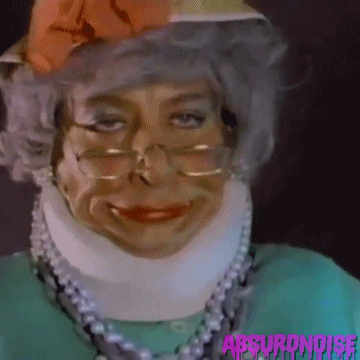 Hey vern its magic GIFs - Get the best gif on GIFER