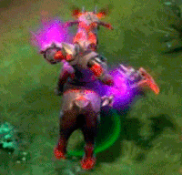 Caos GIFs - Get the best gif on GIFER