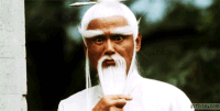 Chinese GIFs - Get the best gif on GIFER