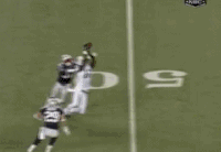 Injury GIFs - Get the best gif on GIFER