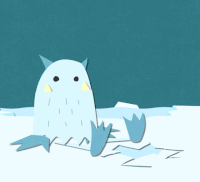 Arctic GIFs - Get the best gif on GIFER