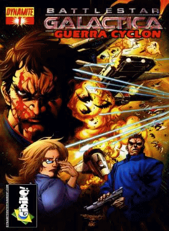 Maniacs GIF - Conseguir o melhor gif em GIFER