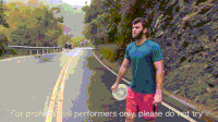 Distance GIFs - Get the best gif on GIFER