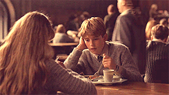 Charlie rowe GIF - Conseguir o melhor gif em GIFER