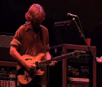 Phish GIFs - Get the best gif on GIFER