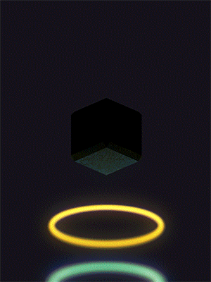 Cmyk GIFs - Get the best gif on GIFER