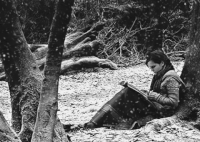 Fright GIFs - Get the best gif on GIFER