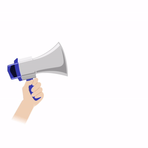 Publicidad GIFs - Get the best gif on GIFER