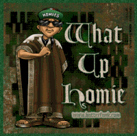 Homie GIFs - Get the best gif on GIFER
