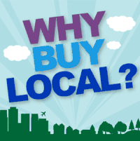 Independent GIFs - Get the best gif on GIFER