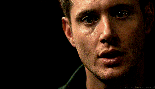Despide GIFs - Get the best gif on GIFER