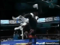 Issues GIFs - Get the best gif on GIFER