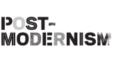 Postmodernism GIFs - Get the best gif on GIFER