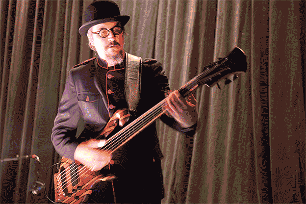 Primus гифки, анимированные GIF изображения primus - скачать гиф ...