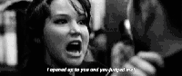 Problemas GIFs - Get the best gif on GIFER