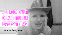 Intellectual GIFs - Get the best gif on GIFER