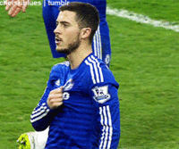 Chelsea GIFs - Get the best gif on GIFER