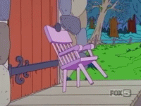 Goldilocks GIFs - Get the best gif on GIFER