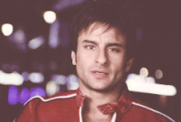 Gurney GIFs - Get the best gif on GIFER