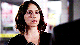 Astrological GIFs - Get the best gif on GIFER