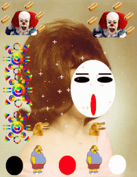 Contemporary GIFs - Get the best gif on GIFER