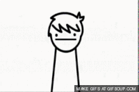 Mag GIFs - Get the best gif on GIFER