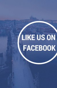 Prague GIFs - Get the best gif on GIFER