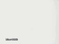 Five GIFs - Get the best gif on GIFER