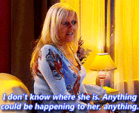 Rear ended GIFs - Get the best gif on GIFER