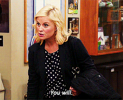 Resuscitate GIFs - Get the best gif on GIFER