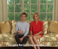 Bootcamp GIFs - Get the best gif on GIFER