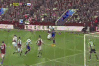 Premier GIFs - Get the best gif on GIFER