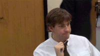 Almost GIFs - Get the best gif on GIFER