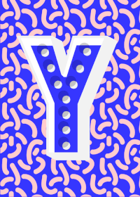 Lettering GIFs - Get the best gif on GIFER