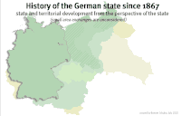 Territorial GIFs - Get the best gif on GIFER