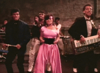 Dominance GIFs - Get the best gif on GIFER