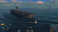 Warship GIFs - Get the best gif on GIFER