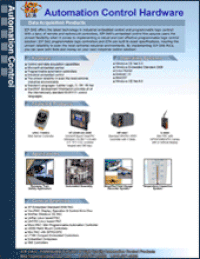 Wireless GIFs - Get the best gif on GIFER